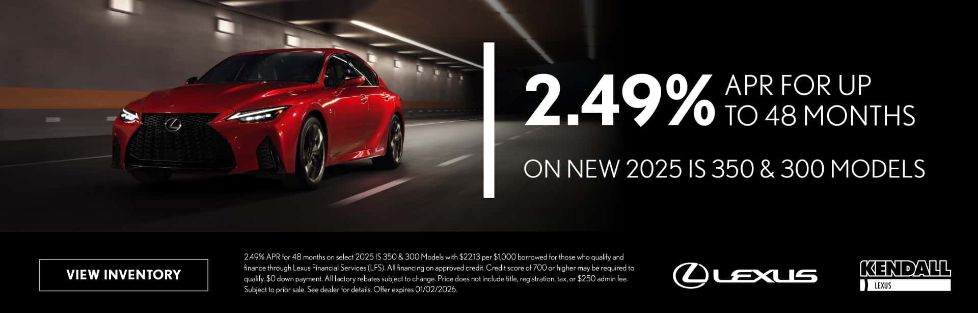 Lexus Dealership in Eugene, OR | Used Cars | Lexus Service