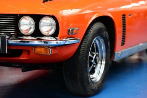 The History of Pontiac Cars: GM’s Iconic Performance Brand | LaFontaine ...