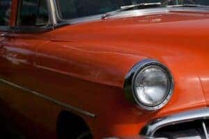 The History of Studebaker Cars: America’s Classic Automaker ...