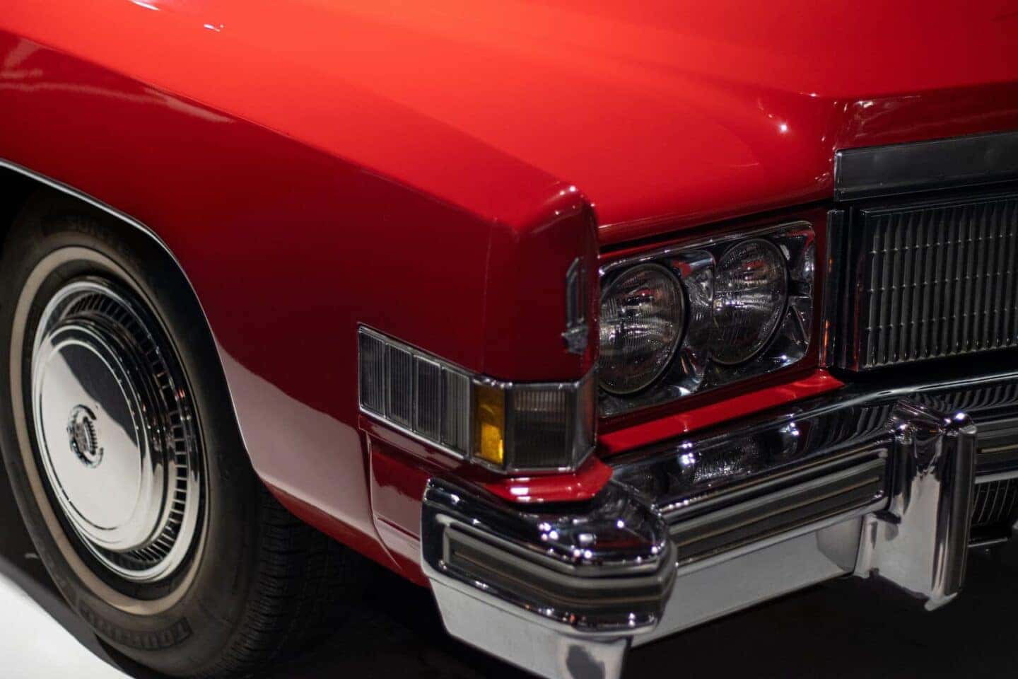 History of Ford Lincoln® Automobiles & Lincoln Generations | LaFontaine ...