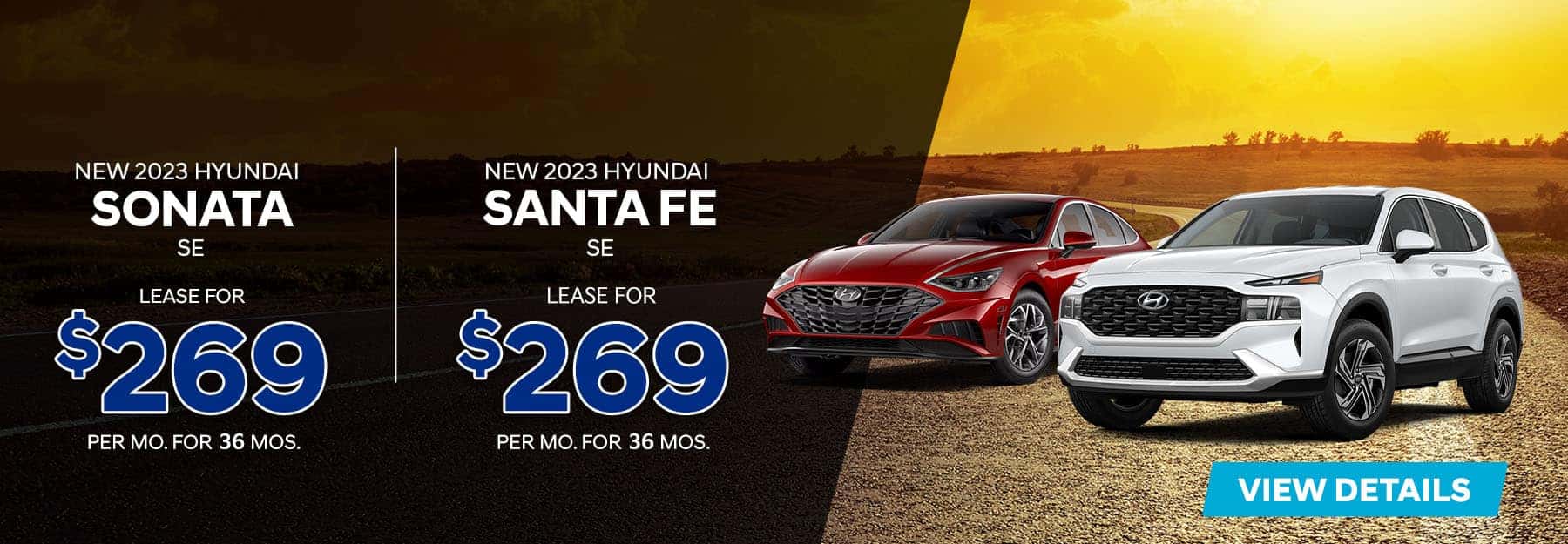 Lafontaine Hyundai Of Livonia