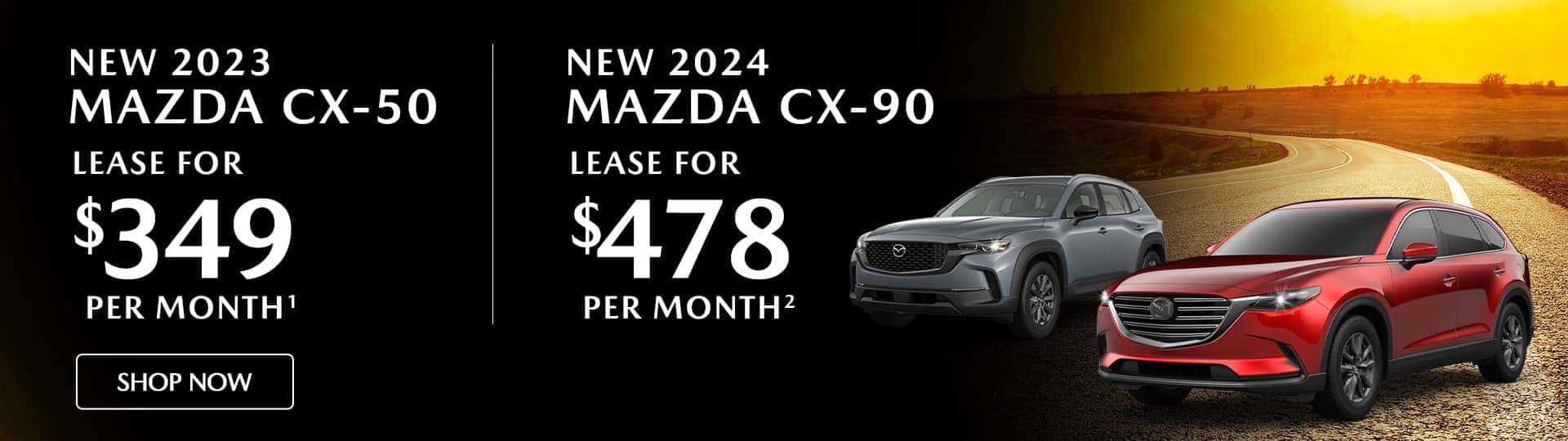 Mazda Dealership Livonia MI | LaFontaine Mazda Livonia