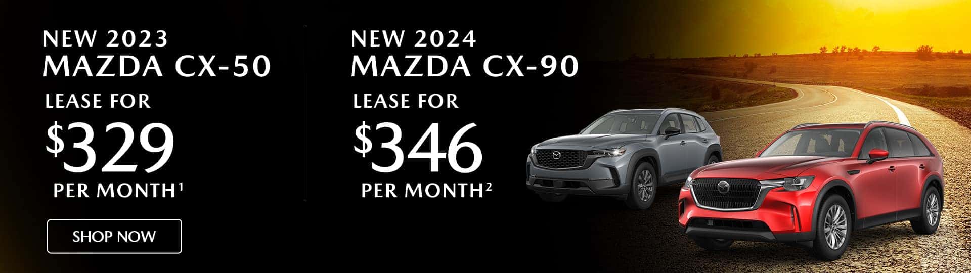 Mazda Dealership Livonia MI | LaFontaine Mazda Livonia