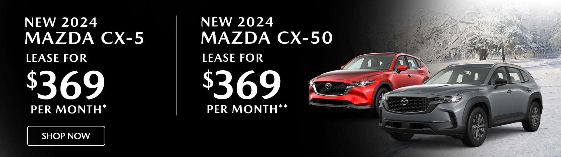 Mazda Dealership Livonia MI | LaFontaine Mazda Livonia