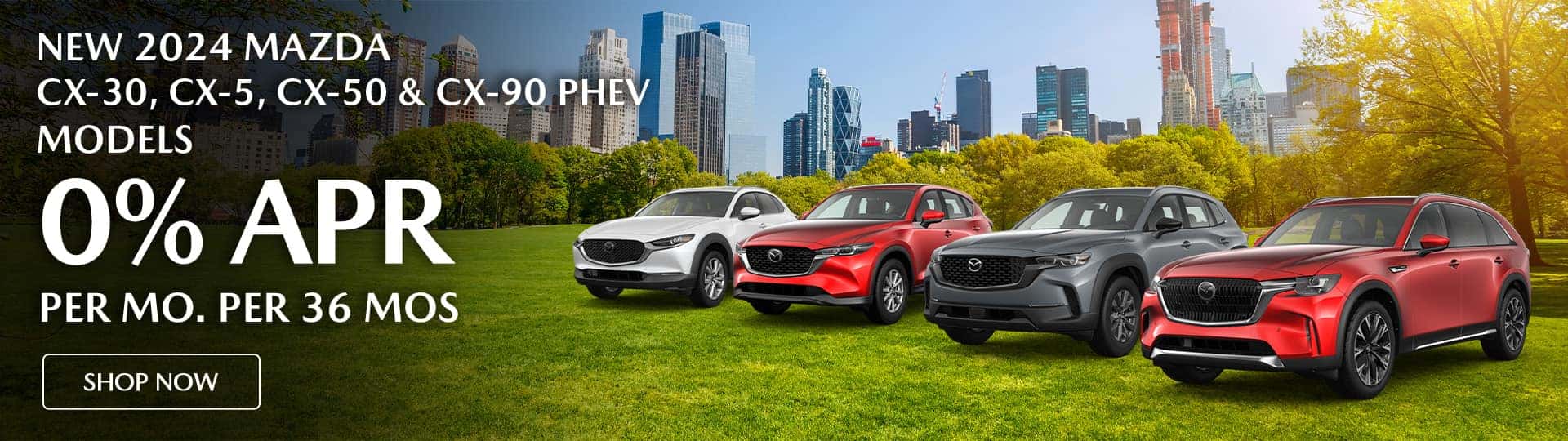 Mazda Dealership Livonia MI | LaFontaine Mazda Livonia