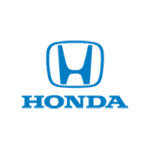 Dealership Locations | Leader Automotive Group
