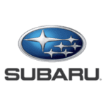 Dealership Locations | Leader Automotive Group