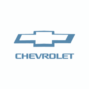 Leader Auto Group | Dealerships in Central IL & Chicagoland