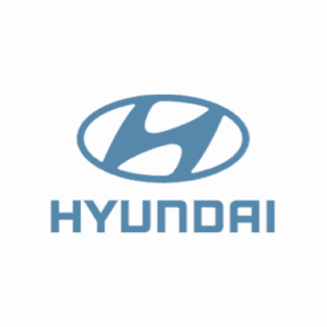 Leader Auto Group | Dealerships in Central IL & Chicagoland