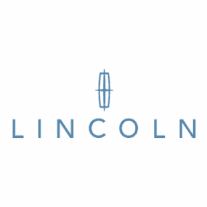 Leader Auto Group | Dealerships in Central IL & Chicagoland
