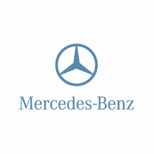 Leader Auto Group | Dealerships in Central IL & Chicagoland