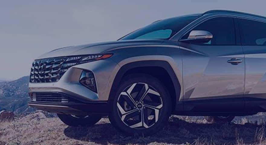 Leader Auto Group | Dealerships in Central IL & Chicagoland