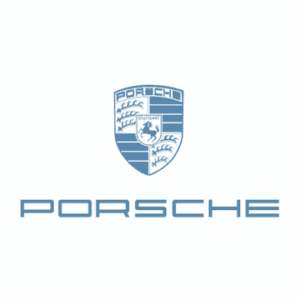 Leader Auto Group | Dealerships in Central IL & Chicagoland