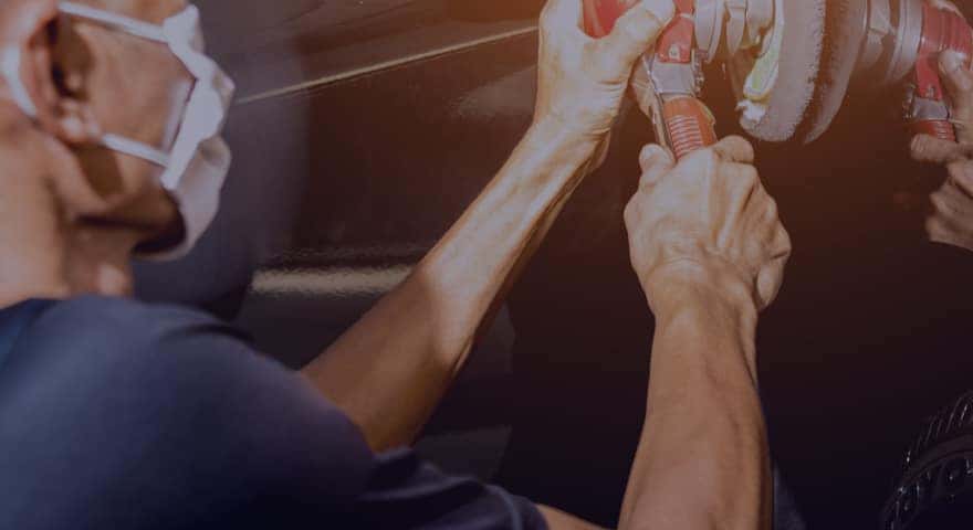 Leader Auto Group | Dealerships in Central IL & Chicagoland