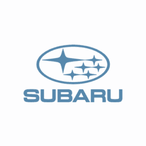 Leader Auto Group | Dealerships in Central IL & Chicagoland