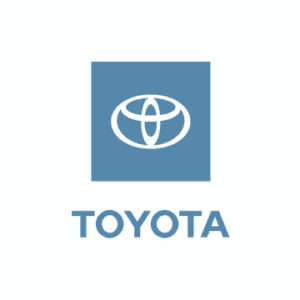 Leader Auto Group | Dealerships in Central IL & Chicagoland