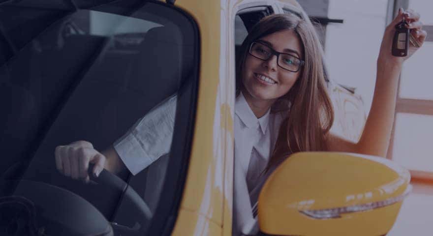 Leader Auto Group | Dealerships in Central IL & Chicagoland