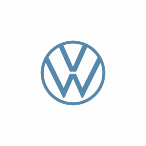 Leader Auto Group | Dealerships in Central IL & Chicagoland