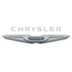 Dealership Locations | Leader Automotive Group