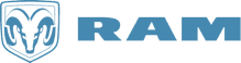 Leader Auto Group | Dealerships in Central IL & Chicagoland