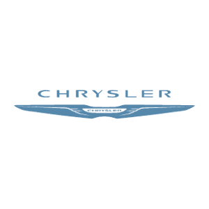 Leader Auto Group | Dealerships in Central IL & Chicagoland