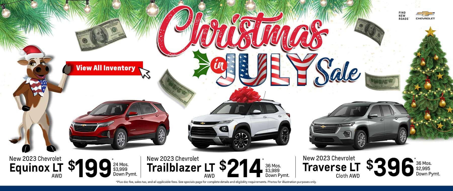 Liberty Chevrolet, Inc. | New & Used Auto Dealer in Wakefield, MA