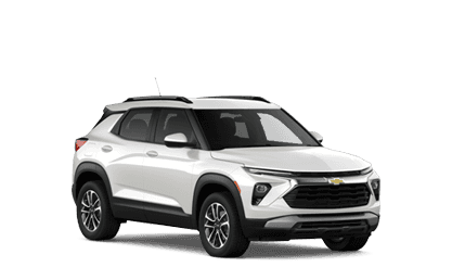 New Chevy Specials in Wakefield MA | Liberty Chevrolet