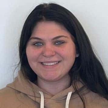 Mauer Main Chevrolet Staff | Anoka Chevrolet Dealer