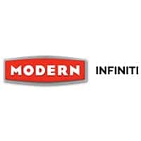 Modern INFINITI: New and Pre-Owned INFINITI Dealer in
