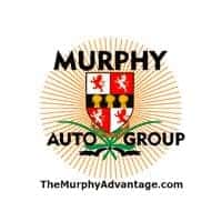 Contact Us | Murphy Auto Group