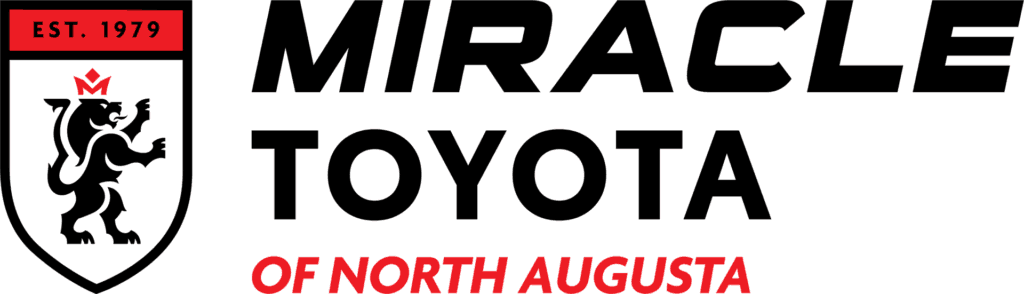 Car Dealers near North Augusta SC, Aiken SC, Augusta GA, Haines City FL ...