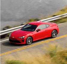 Car Dealers near North Augusta SC, Aiken SC, Augusta GA, Haines City FL ...