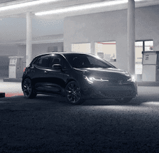 Car Dealers near North Augusta SC, Aiken SC, Augusta GA, Haines City FL ...