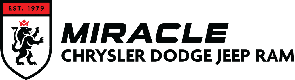 Car Dealers near North Augusta SC, Aiken SC, Augusta GA, Haines City FL ...