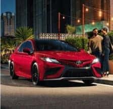 Car Dealers near North Augusta SC, Aiken SC, Augusta GA, Haines City FL ...