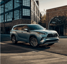 Car Dealers near North Augusta SC, Aiken SC, Augusta GA, Haines City FL ...