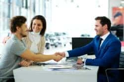 Dealer Near Me | Murphy Auto Group