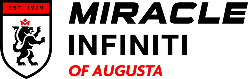 Car Dealers near North Augusta SC, Aiken SC, Augusta GA, Haines City FL ...