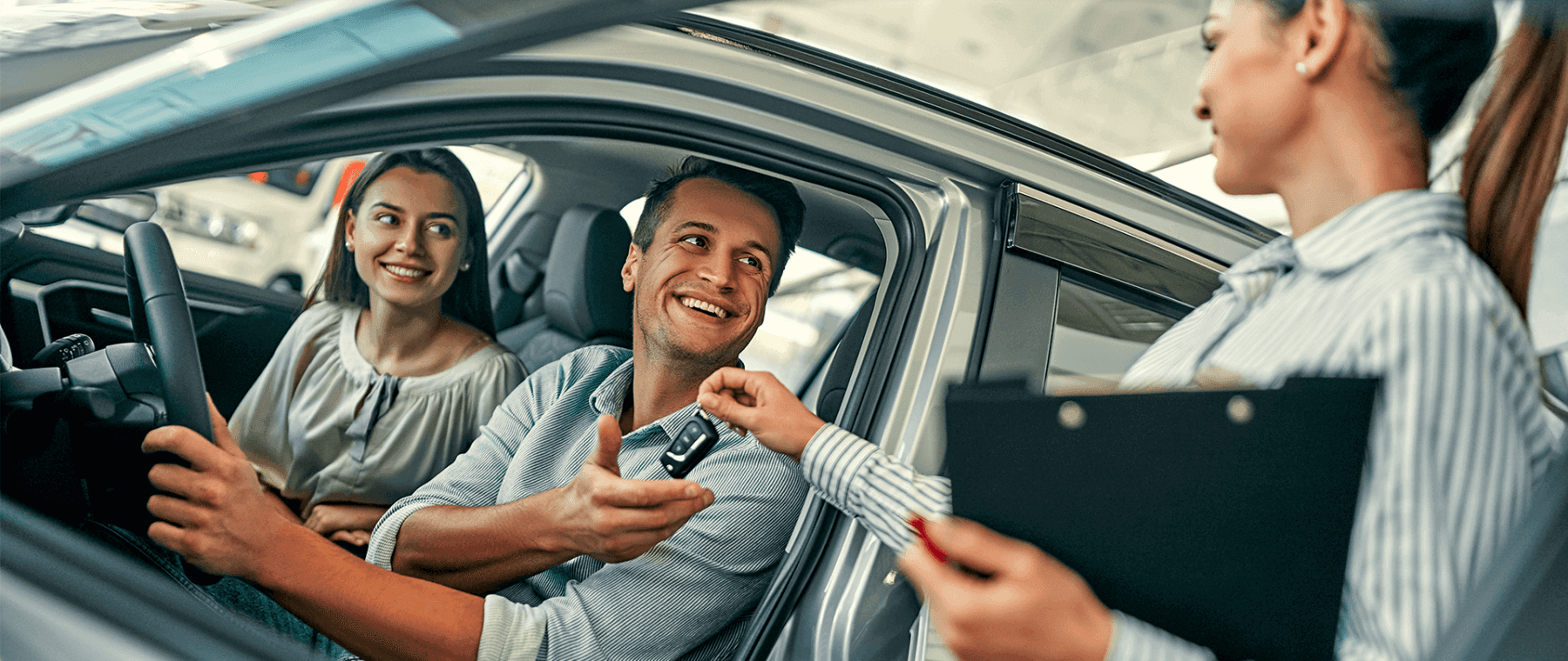 Car Dealers near North Augusta SC, Aiken SC, Augusta GA, Haines City FL ...