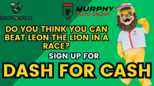 Dash for Cash! | Murphy Auto Group