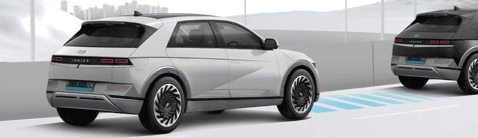 Top 5 Hyundai Features That Make Winter Driving Safer | Napleton ...