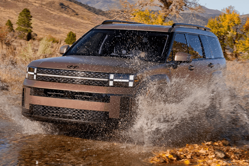 Why Hyundai’s HTRAC® All-Wheel Drive Is Perfect for Chicago Winters ...