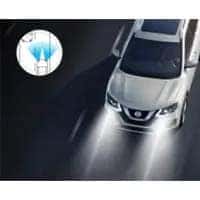 Everything There is To Know About Nissan Safety Shield 360 | Kelly ...