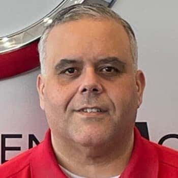 Kelly Nissan of Woburn Staff | Woburn Nissan Dealer