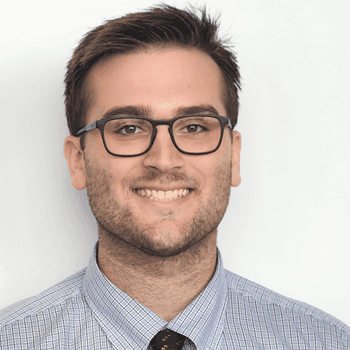 Kelly Nissan of Woburn Staff | Woburn Nissan Dealer