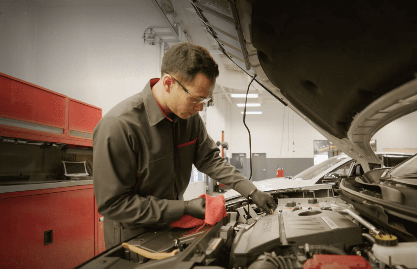 Nissan Dealer near Me Woburn MA | Kelly Nissan of Woburn