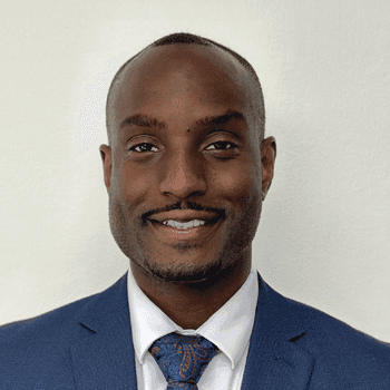 Kelly Nissan of Woburn Staff | Woburn Nissan Dealer