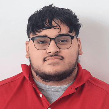 Kelly Nissan of Woburn Staff | Woburn Nissan Dealer