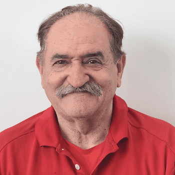 Kelly Nissan of Woburn Staff | Woburn Nissan Dealer