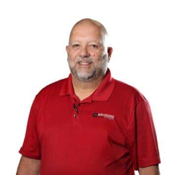 Meet Our Toyota Staff Near Me | Covington, LA | Northshore Toyota